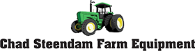 Chad Steendam Farm Equipment | Michigan | Auctions & Sales